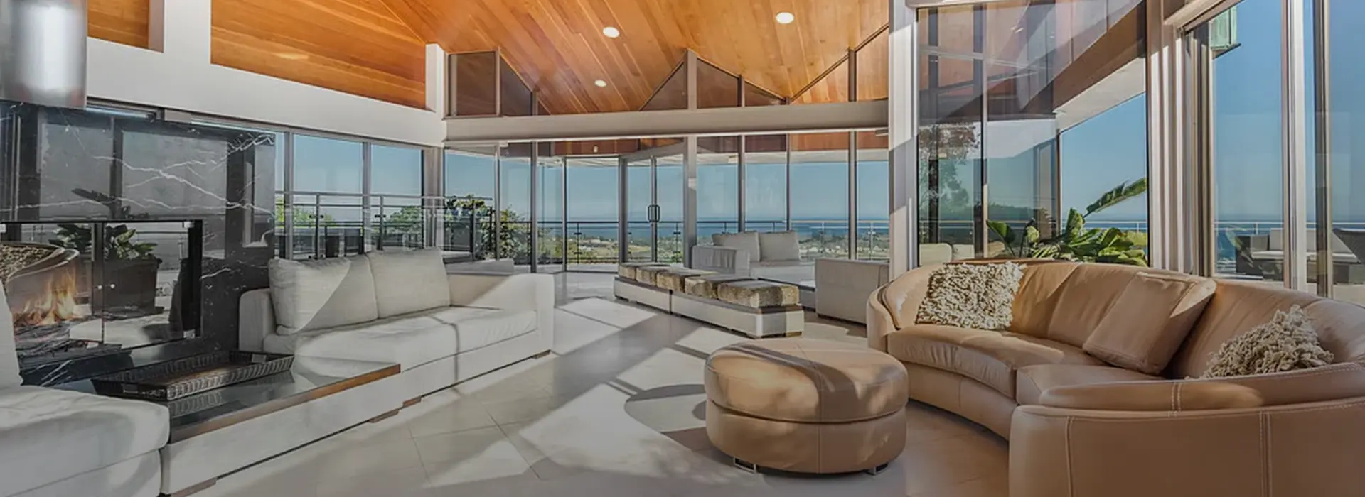 Services - Haig General Engineering Contractors General Building ...