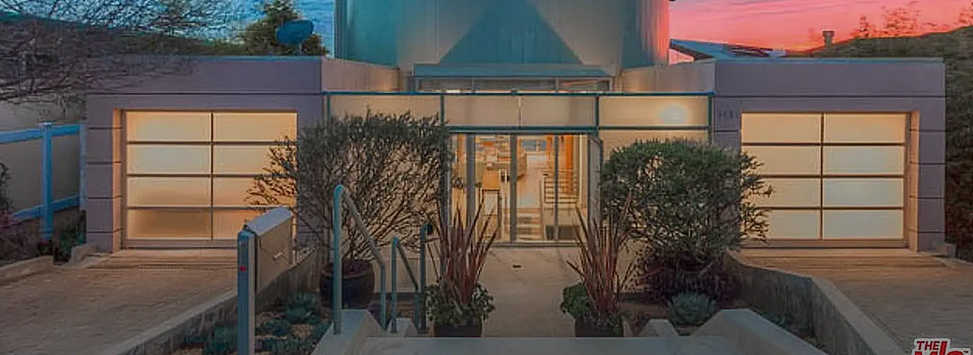 Projects - Haig General Engineering Contractors General Building ...