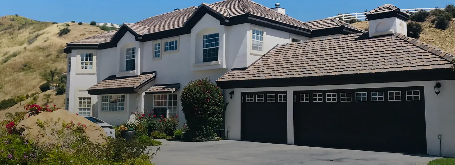 Contact - Haig General Engineering Contractors General Building Contractors