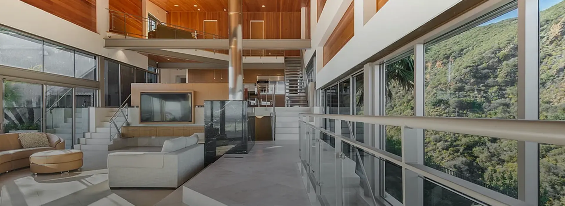 About - Haig General Engineering Contractors General Building Contractors